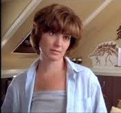 Barbara Browning | The Dead Meat Wiki | Fandom