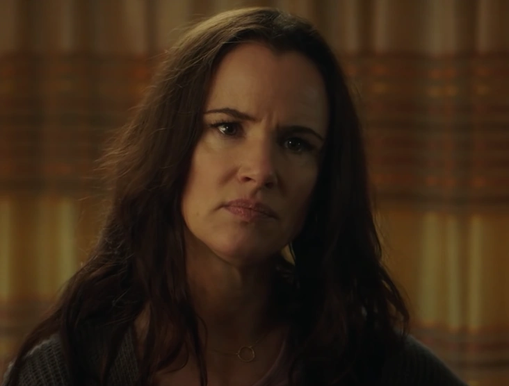 Erica Thompson | The Dead Meat Wiki | Fandom