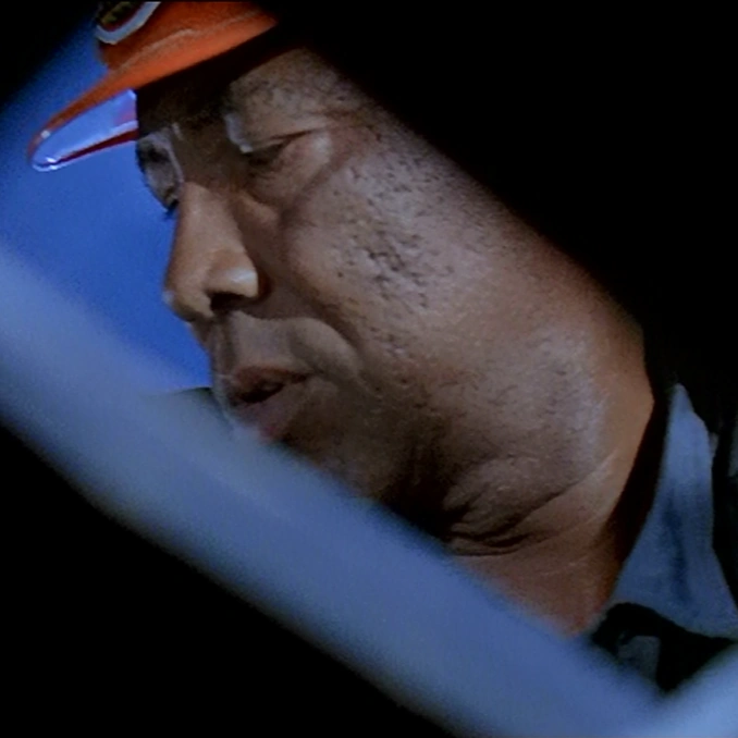 Jophery Brown | The Dead Meat Wiki | Fandom