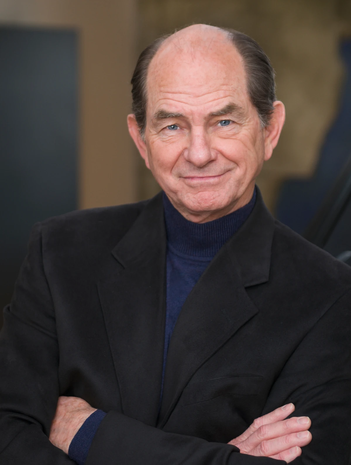 Marv (The Strangers) | The Dead Meat Wiki | Fandom