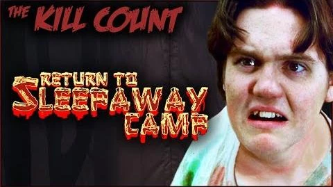 Discuss Everything About The Dead Meat Wiki | Fandom