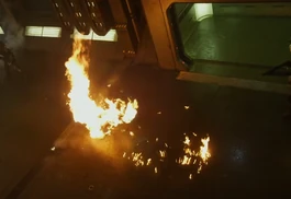 Sean Fifield | The Dead Meat Wiki | Fandom