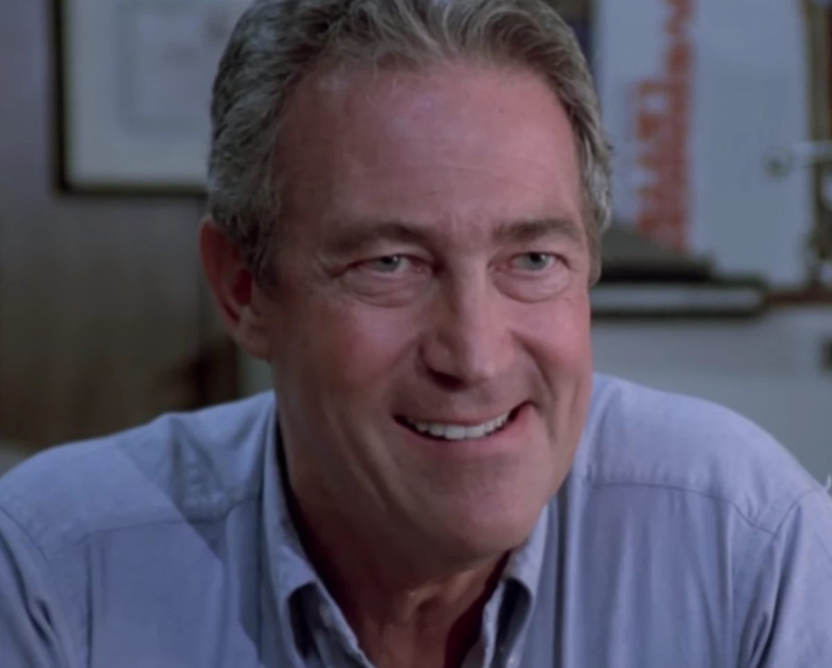 Frank Johnson | The Dead Meat Wiki | Fandom