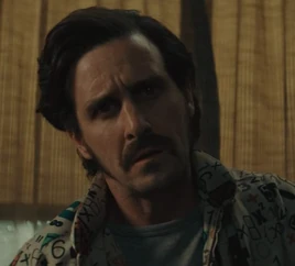 Max Shaw | The Dead Meat Wiki | Fandom