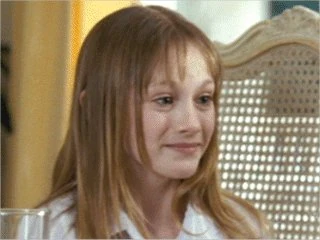 Jenna Strutemyer | The Dead Meat Wiki | Fandom