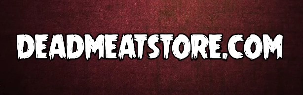 DeadMeatStore.com (Rooster Teeth) | The Dead Meat Wiki | Fandom