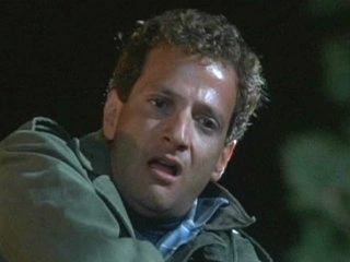 Allen Hawes | The Dead Meat Wiki | Fandom