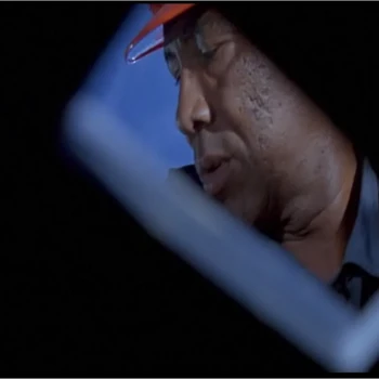 Jophery Brown | The Dead Meat Wiki | Fandom