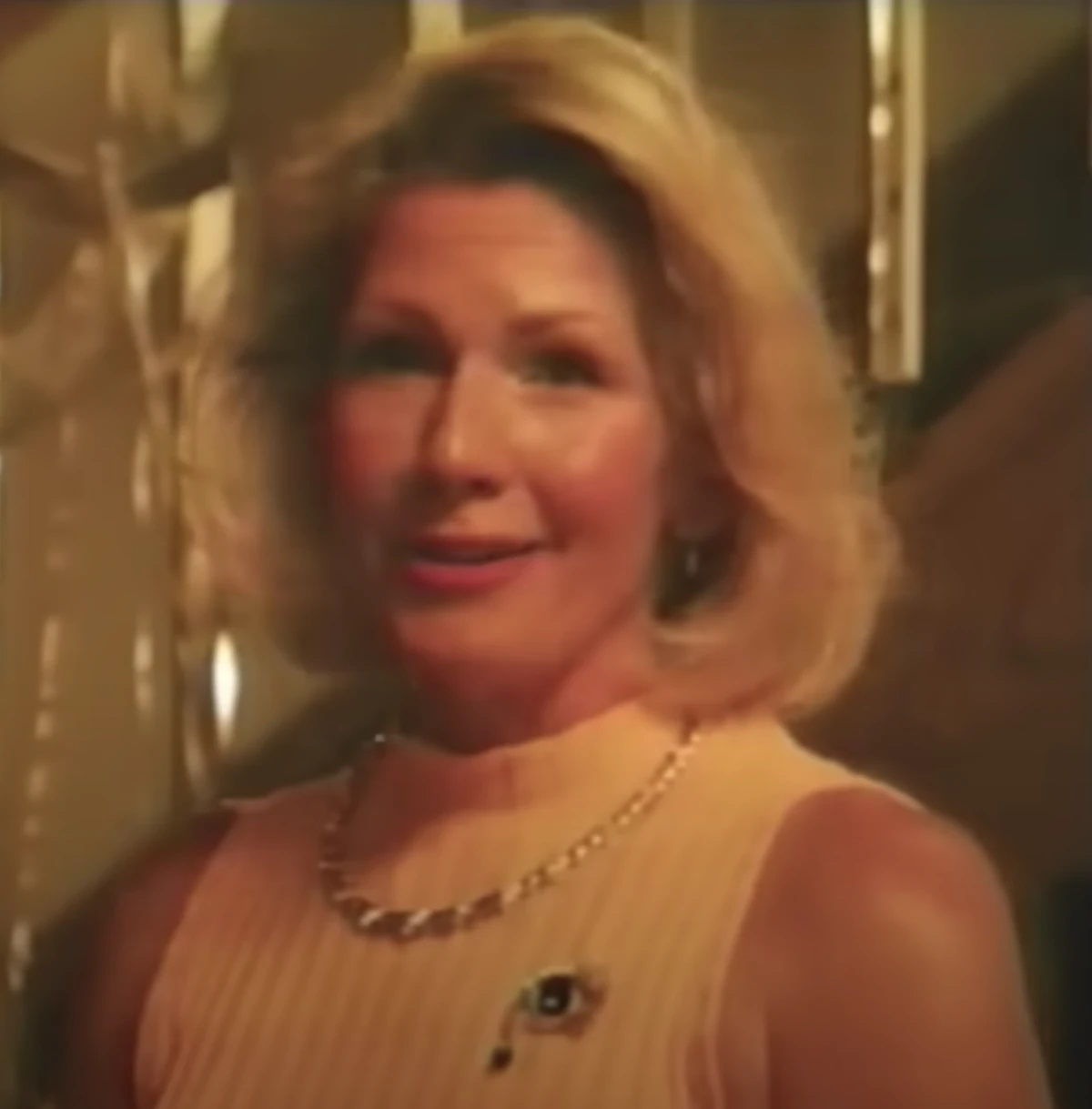 Renee Wrigley | The Dead Meat Wiki | Fandom