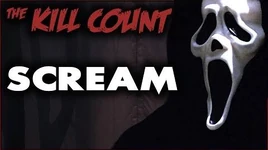 Scream (1996) KILL COUNT | The Dead Meat Wiki | Fandom