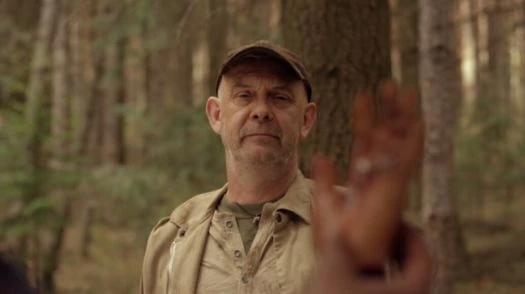 Maynard Odet | The Dead Meat Wiki | Fandom