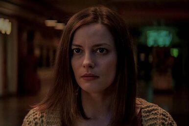 emi ikehata the grudge