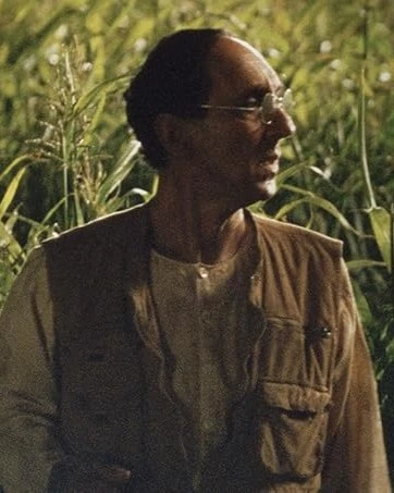 Ajay Sidhu | The Dead Meat Wiki | Fandom