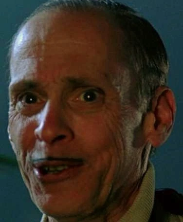 Pete Peters | The Dead Meat Wiki | Fandom