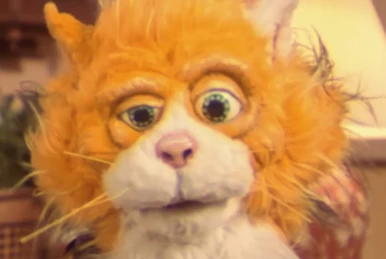 Kayte Giralt Too Many Cooks