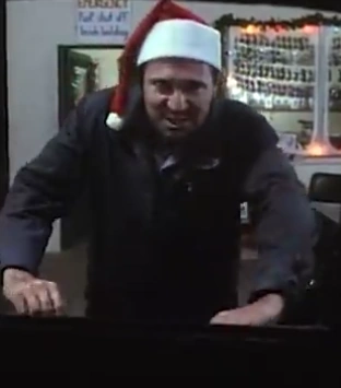 Craig (SNDN3) | The Dead Meat Wiki | Fandom