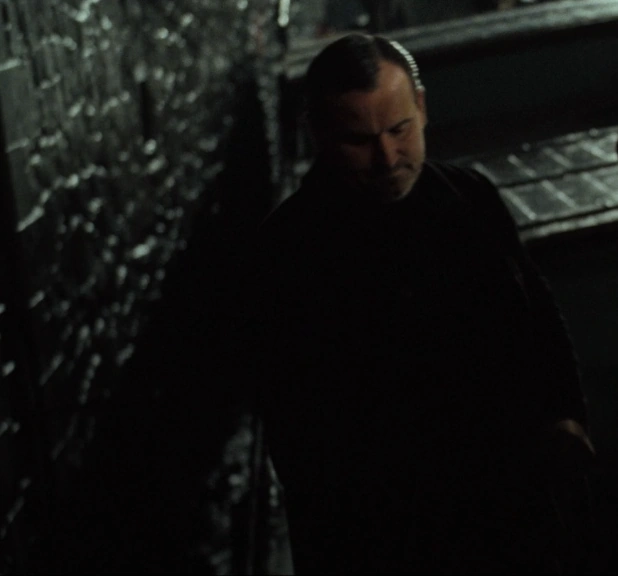 Jean (Hannibal Rising) | The Dead Meat Wiki | Fandom