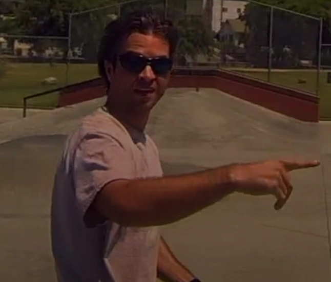 Taylor (V/H/S: Viral) | The Dead Meat Wiki | Fandom