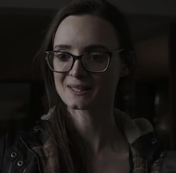 Jessica (Blood and Honey) | The Dead Meat Wiki | Fandom