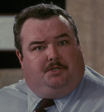 Mayor Peter Belgoody | The Dead Meat Wiki | Fandom