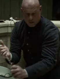 Ripler (The Wolfman) | The Dead Meat Wiki | Fandom