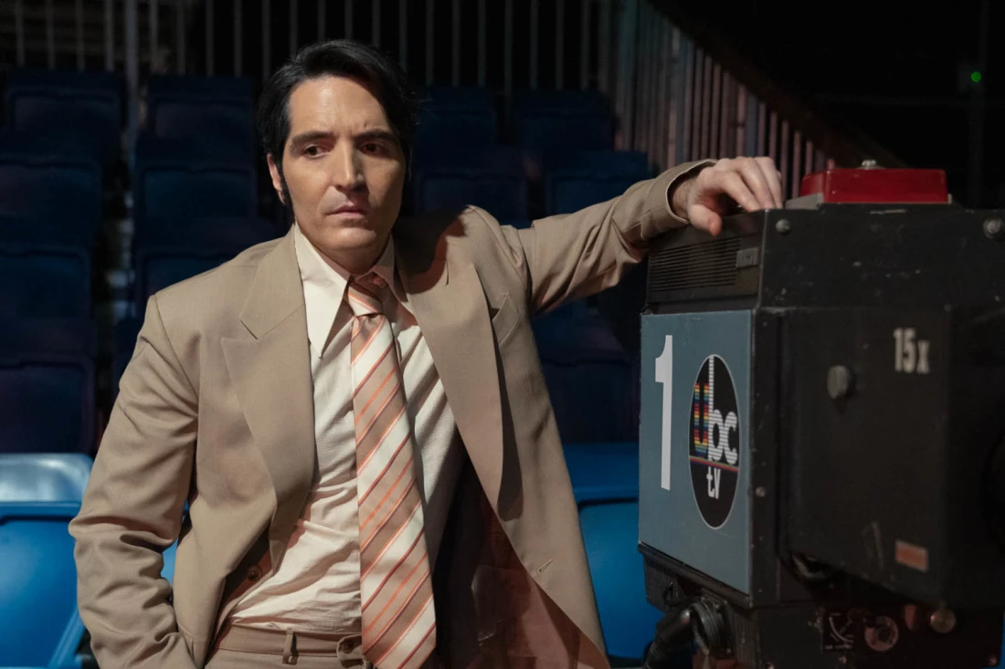 Jack Delroy | The Dead Meat Wiki | Fandom