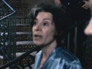 Wanda Marimon | The Dead Meat Wiki | Fandom