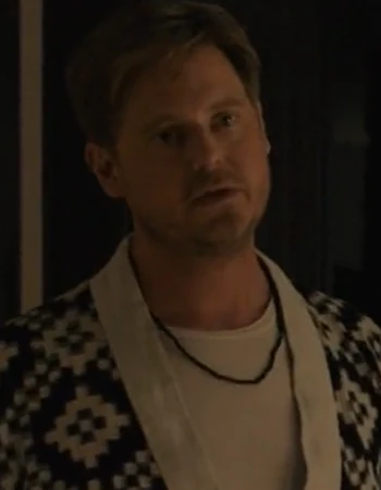 Josh Tyler | The Dead Meat Wiki | Fandom