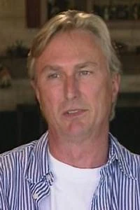 Steve Miner | The Dead Meat Wiki | Fandom