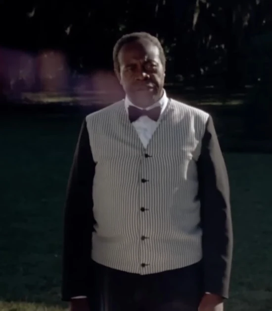 Charles (Frogs) | The Dead Meat Wiki | Fandom