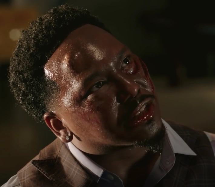 Cliff Bettis | The Dead Meat Wiki | Fandom