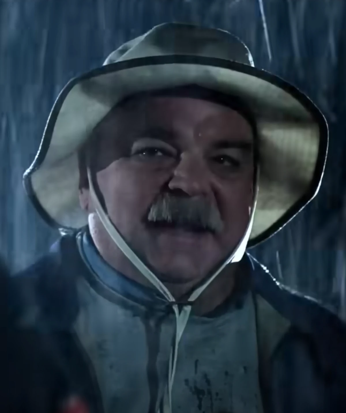 Jim Permatteo | The Dead Meat Wiki | Fandom
