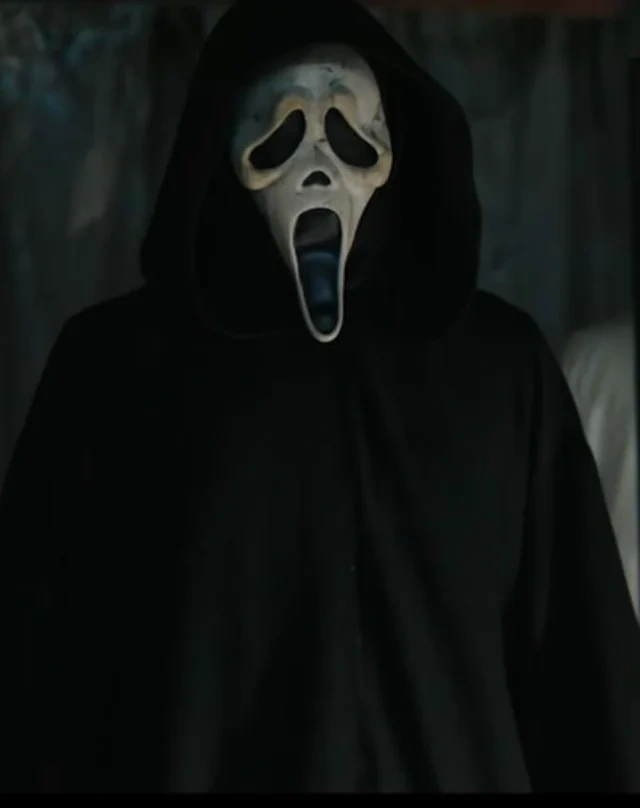 Category:Scream Villains | The Dead Meat Wiki | Fandom