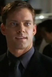 Jason Marquette | The Dead Meat Wiki | Fandom