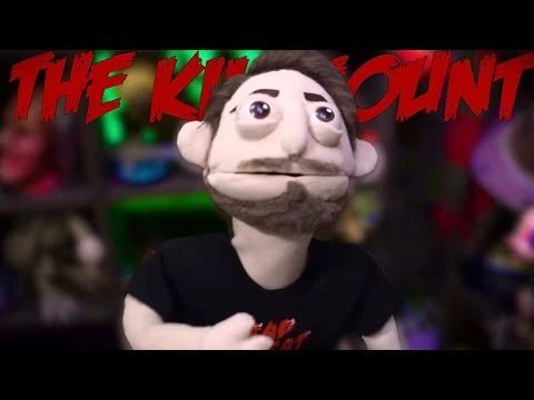 The Numbers Song | The Dead Meat Wiki | Fandom