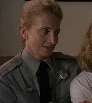 Officer Ryan (Jason Goes to Hell) | The Dead Meat Wiki | Fandom