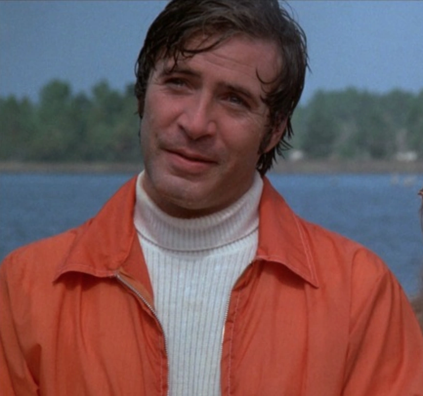 Clint Crockett | The Dead Meat Wiki | Fandom