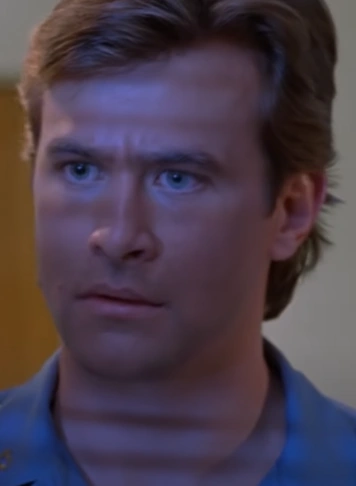 Officer S. Hargrove | The Dead Meat Wiki | Fandom