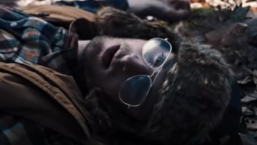 Trapper Hat Dude | The Dead Meat Wiki | Fandom