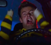 Chaz Noodleman | The Dead Meat Wiki | Fandom