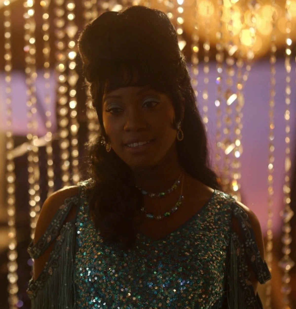 Evie Bludworth | The Dead Meat Wiki | Fandom