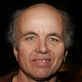 Clint Howard | The Dead Meat Wiki | Fandom
