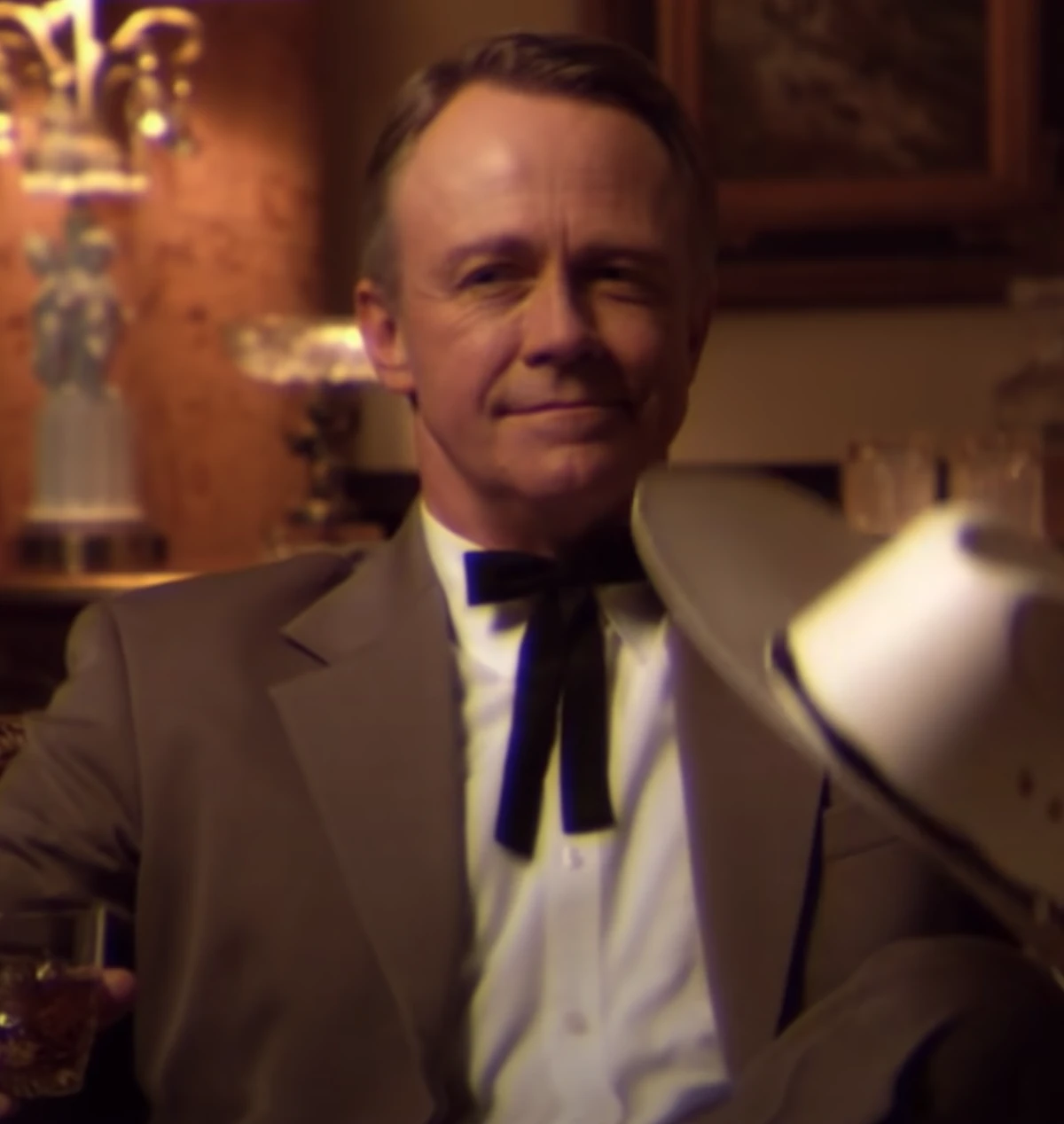 Ben Peck | The Dead Meat Wiki | Fandom