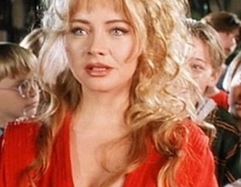 Wanda (Ice Cream Man) | The Dead Meat Wiki | Fandom