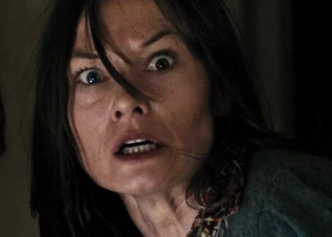 Alice Harris | The Dead Meat Wiki | Fandom