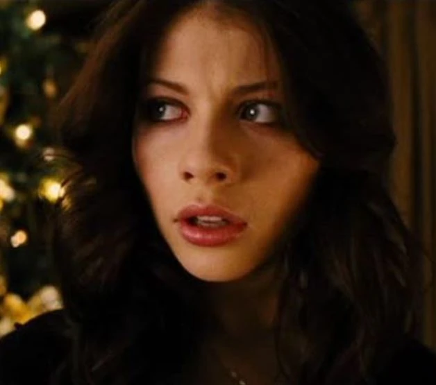 Melissa Kitt | The Dead Meat Wiki | Fandom