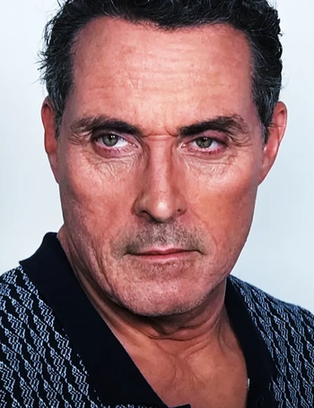 Charles (Old) | The Dead Meat Wiki | Fandom