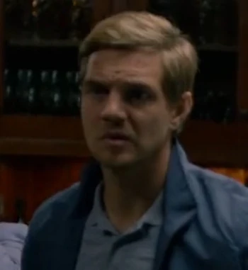 Jason (Bird Box) | The Dead Meat Wiki | Fandom