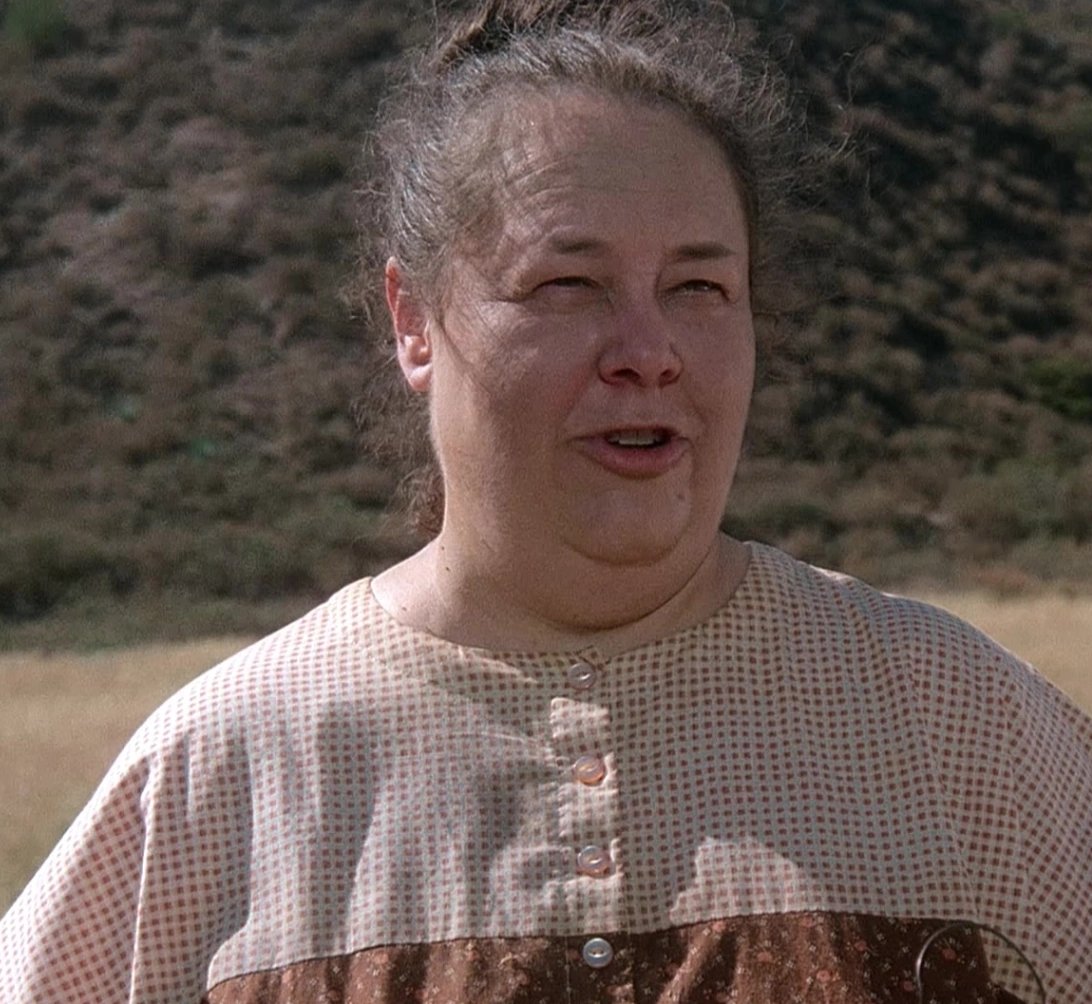 Martha (Puppet Master II) | The Dead Meat Wiki | Fandom