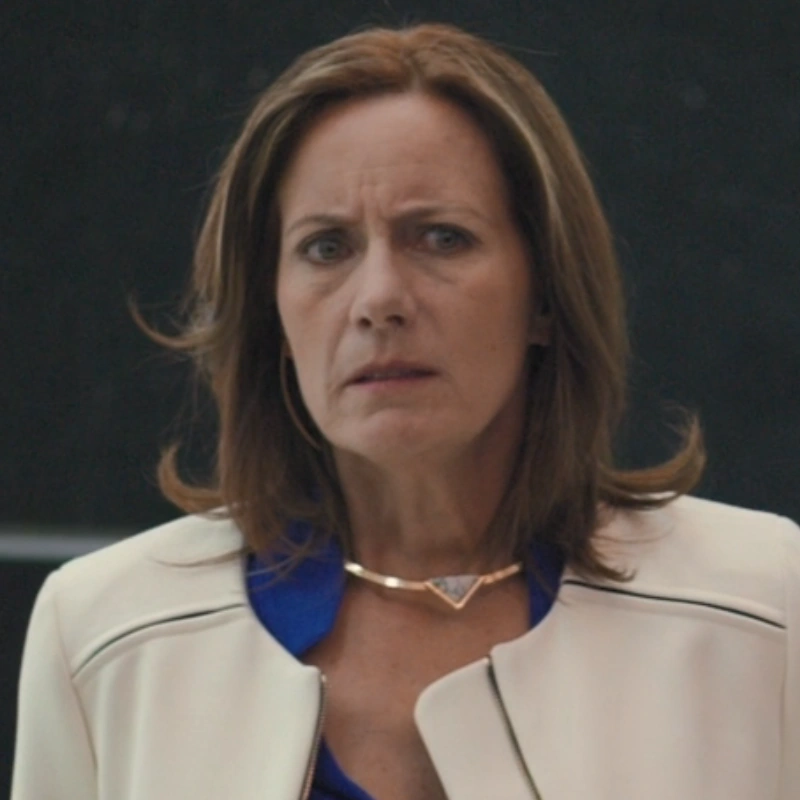 Sarah Mariana | The Dead Meat Wiki | Fandom